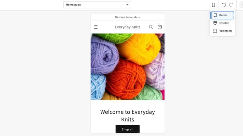 How to Set Up a Shopify Store in 9 Steps
