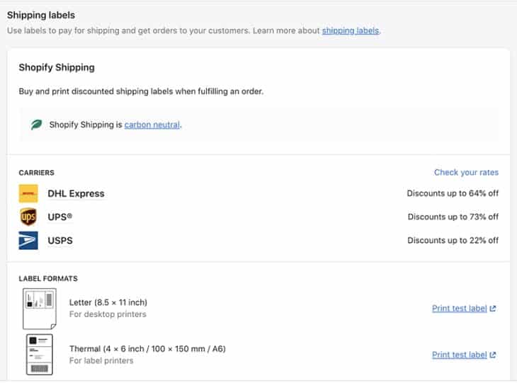 How to Set Up a Shopify Store in 9 Steps