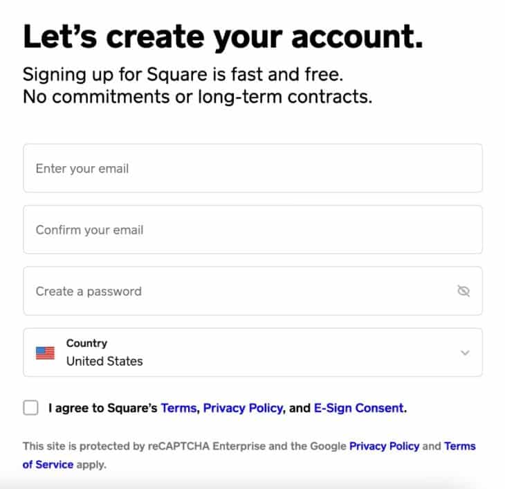 How to Accept Credit Card Payments Online in 5 Steps