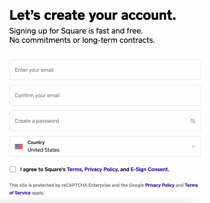 How to Accept Credit Card Payments Online in 5 Steps