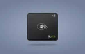 Stripe Payments Review: Is It Right for Your Business in 2022?