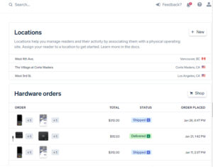 Stripe Review: Best Online Payment Processor