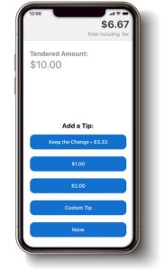 7 Best Credit Card Payment Apps 2022