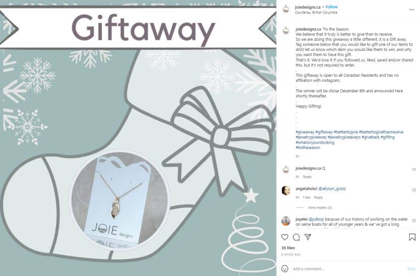 22 Jewelry Marketing Ideas That Won’t Cost a Fortune