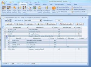 6 Best Free Inventory Management Software for 2023