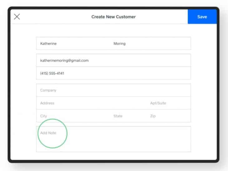 10 Best Credit Card Payment Apps for 2022