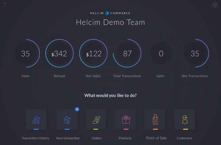 10 Best Credit Card Payment Apps for 2022