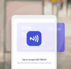 10 Best Credit Card Payment Apps for 2022