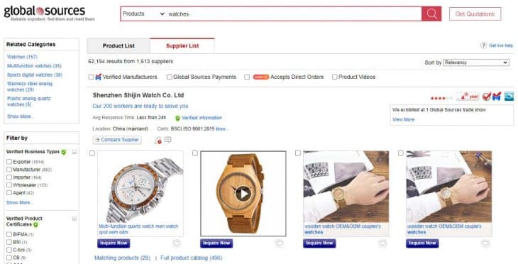 How to Import From China in 6 Steps: Complete Guide