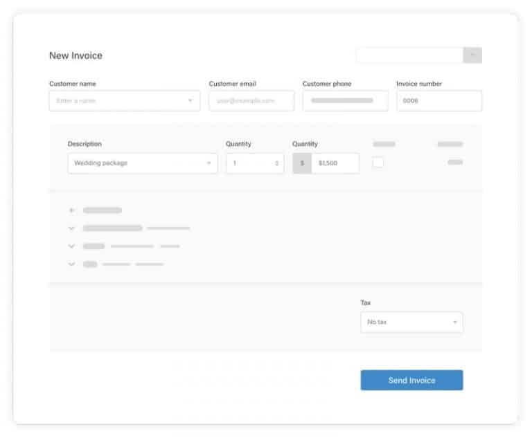 10 Best Credit Card Payment Apps for 2022