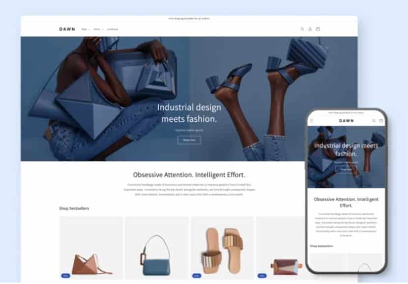 Shopify Pricing Plans: Comparison, Fees & Calculator