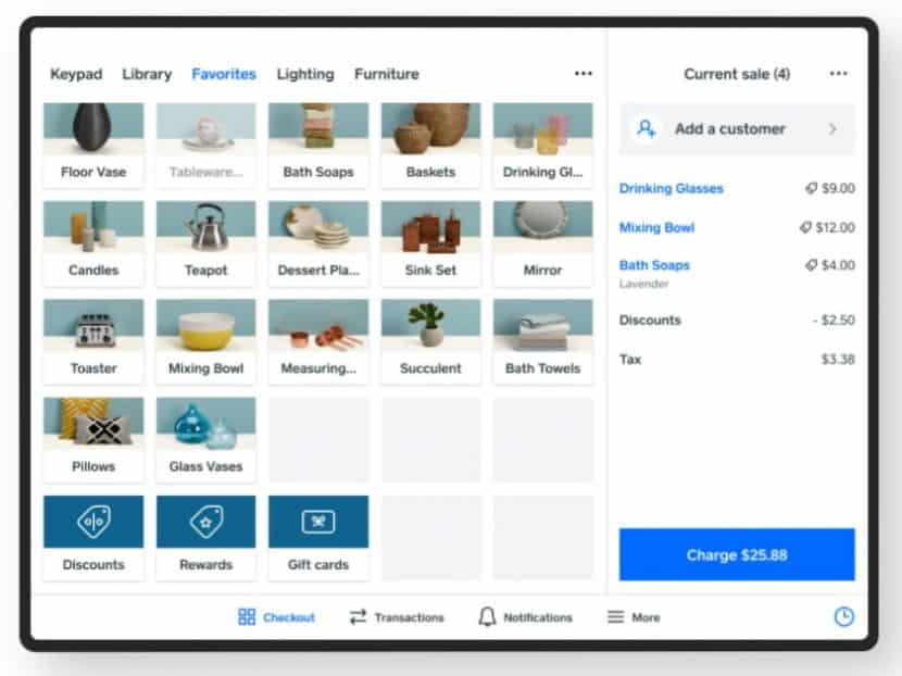 10 Best Credit Card Payment Apps for 2022