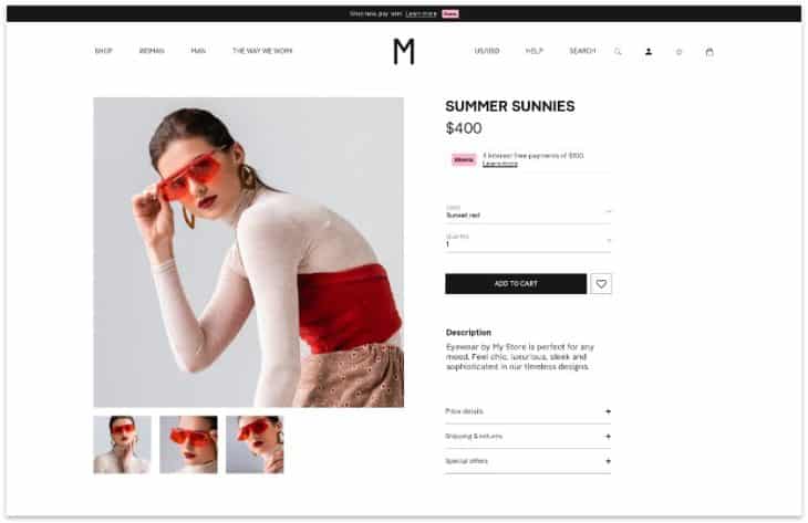 How to Offer Customer Financing in 4 Steps