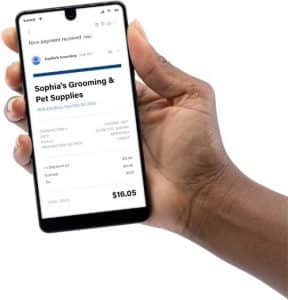 10 Best Credit Card Payment Apps for 2022