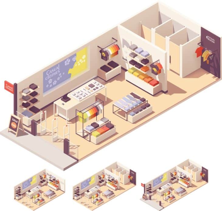 How to Start a Retail Business in 13 Steps