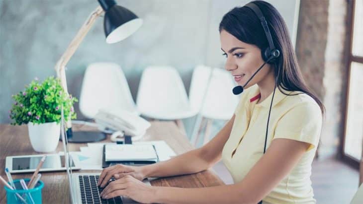 What Is Computer Telephony Integration (CTI): The Call Center Guide