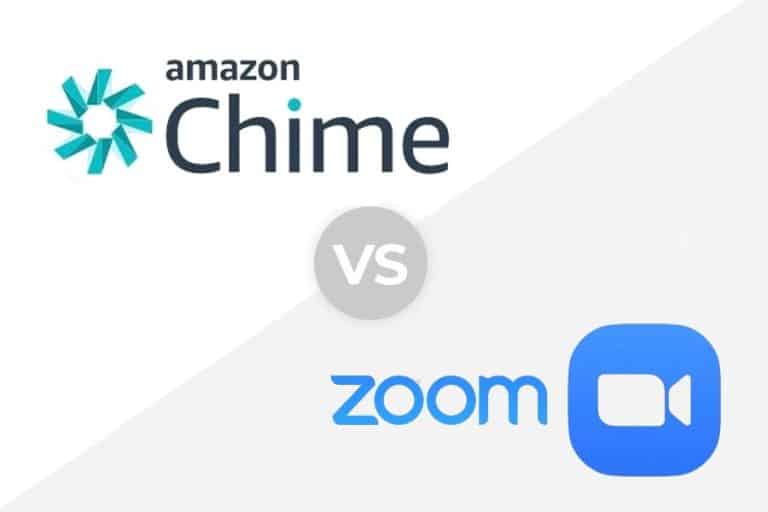 6 Best Zoom Alternatives