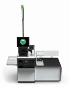 6 Best Grocery POS Systems for 2022