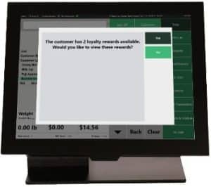 6 Best Grocery POS Systems for 2022