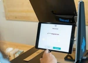 6 Best Grocery POS Systems for 2022