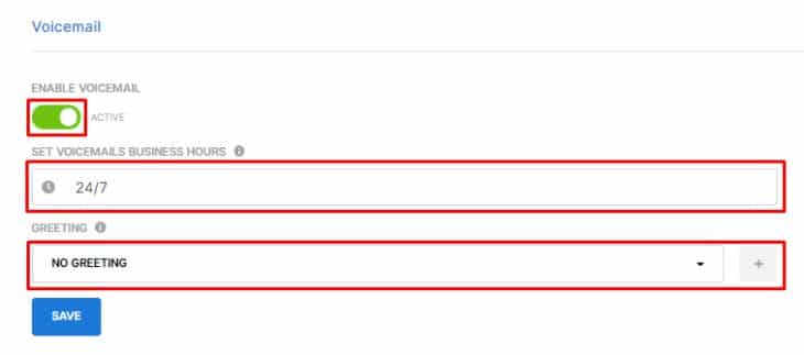 800.com Review: Is It Right for Your Business?
