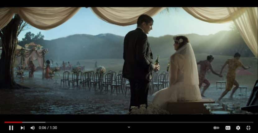 10 Best TV Commercials That You Won’t Forget