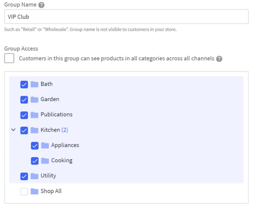 The 7 Best Ecommerce CRM Software in 2022