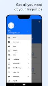 6 Best Mobile Accounting Apps for 2022