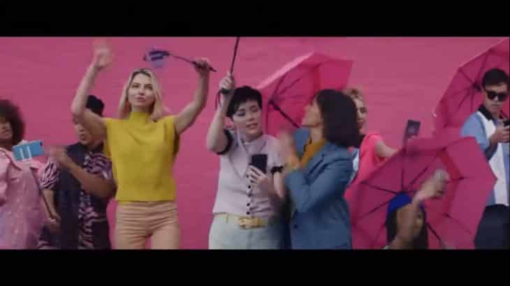 10 Best TV Commercials That You Won’t Forget