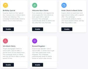 Fresha Review: Best Free POS With Online Directory