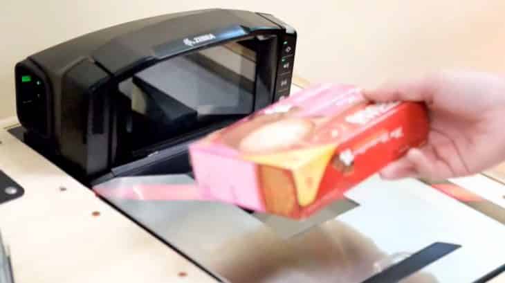 IT Retail Review 2023: Is the POS System Right for Your Business?