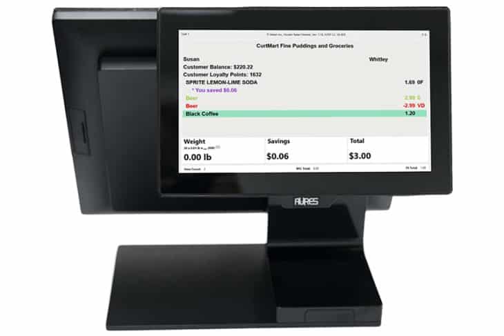 IT Retail Review 2022: Is the POS System Right for Your Business?