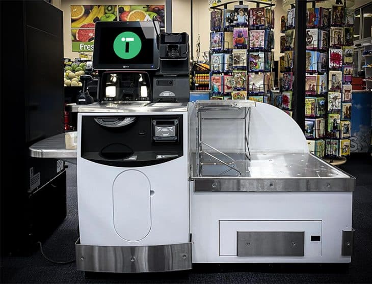 IT Retail Review 2022: Is the POS System Right for Your Business?