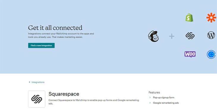 How to Use Mailchimp in 6 Easy Steps [+ Video Tutorials]