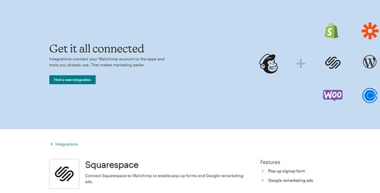 How to Use Mailchimp in 5 Easy Steps (+ Video Tutorial)