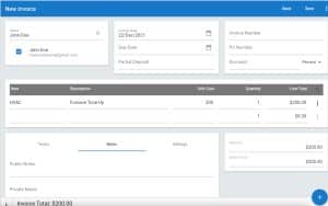Invoice Ninja Review: Features and Pricing in 2022