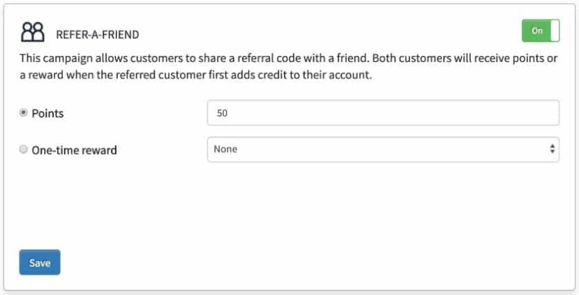 How to Get Referrals & Generate Quality Leads