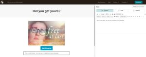 How To Use Mailchimp for Email Marketing in 5 Easy Steps
