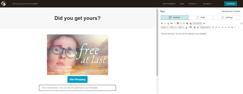 How To Use Mailchimp for Email Marketing in 5 Easy Steps