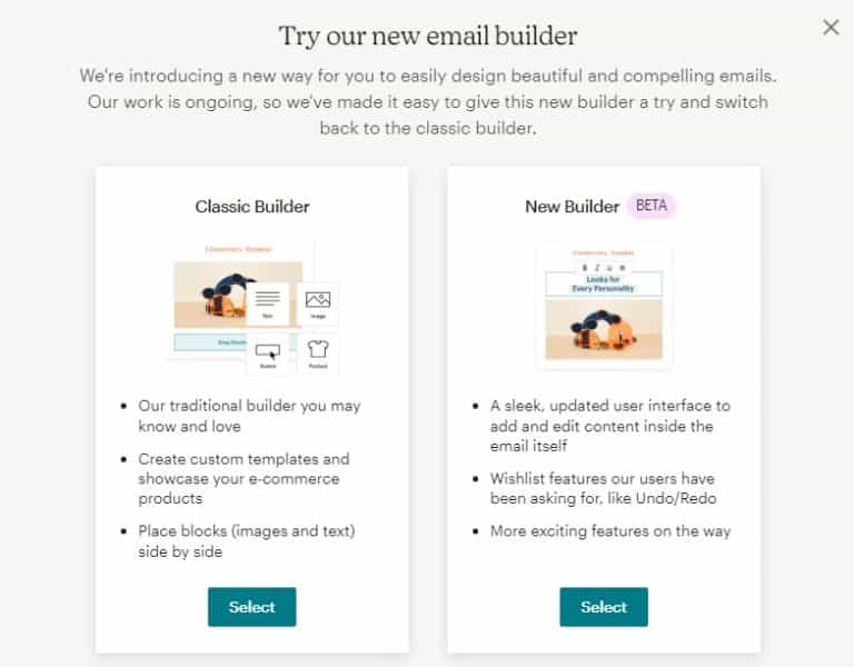 How To Use Mailchimp for Email Marketing in 5 Easy Steps