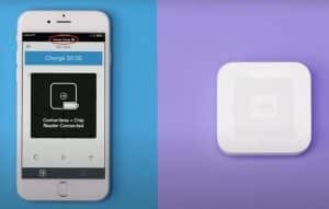 How to Accept Apple Pay at Your Small Business in 4 Steps