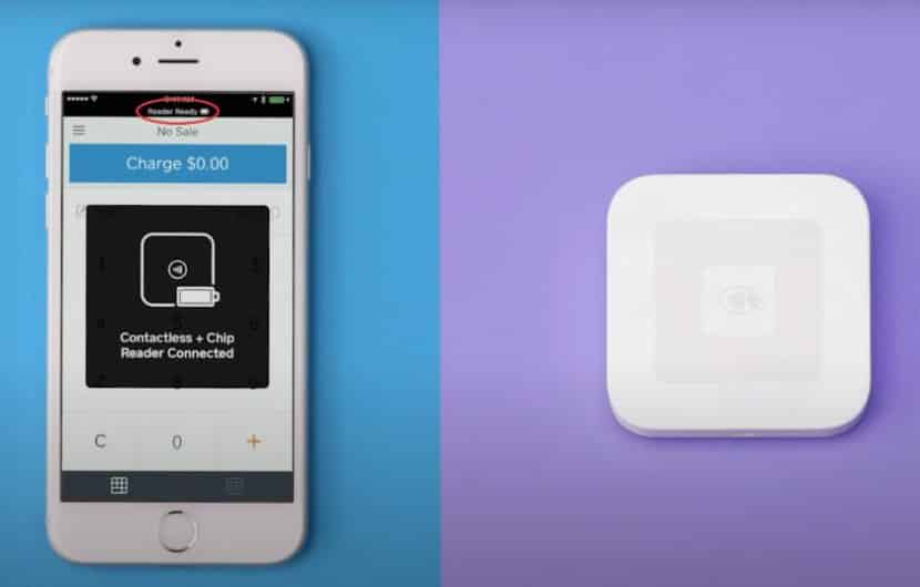 How to Accept Apple Pay in 5 Steps