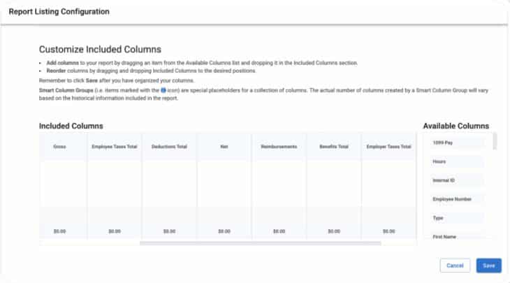 OnPay Review: Is It the Right Payroll Solution for Your Business?
