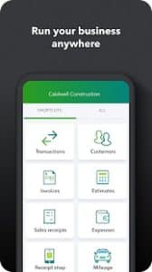 6 Best Mobile Accounting Apps for 2022