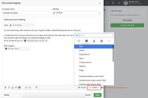 7 Referral Email Templates for More Word-of-Mouth Referrals
