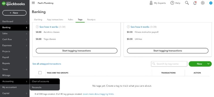 How to Reconcile Payroll Liabilities in QuickBooks Payroll in 6 Easy Steps