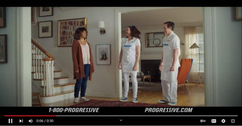 10 Best TV Commercials That You Won’t Forget