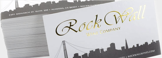 6 Best Real Estate Direct Mail Services