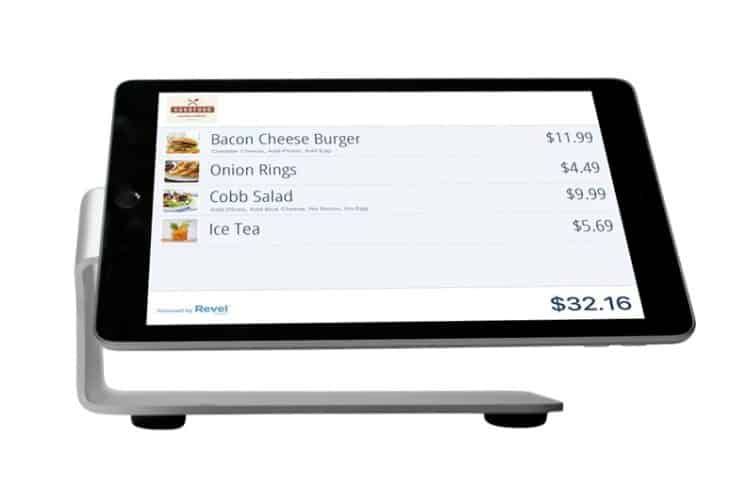 7 Best Cafe POS Systems for 2022