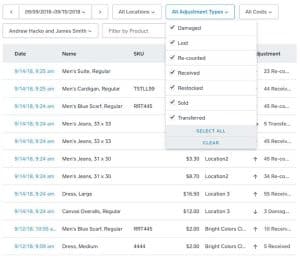 Square for Retail Review: Best POS for Brick and Mortar